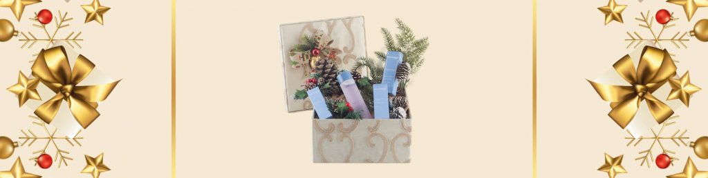 Swissôtel The Bosphorus - PÜROVEL SPA & SPORT