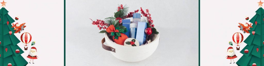 Swissôtel The Bosphorus - PÜROVEL SPA & SPORT